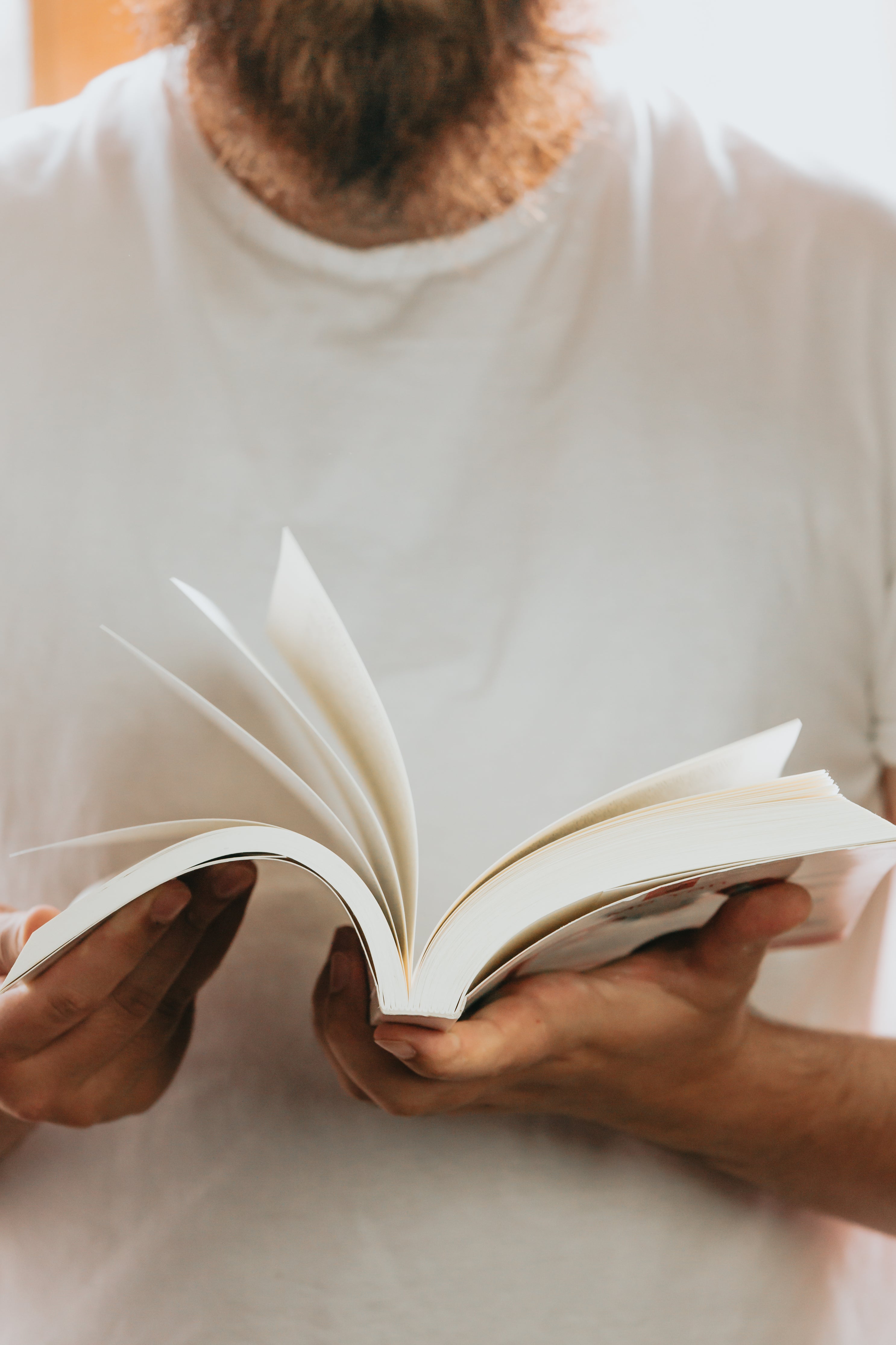 Culinary Book Collection – Cookbooks & Foodie Literature – Chefs For ...