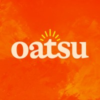 Oatsu – Chefs For Foodies