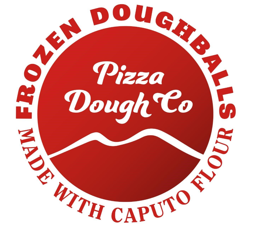 PIzza Dough Co – Chefs For Foodies