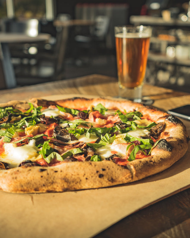 Chefs Recipe Boxes – Chefs For Foodies