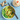Chef-Made Ready Meal Bundle (6 Meals) | High Protein, Healthy & Fresh ...