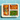 Chef-Made Ready Meal Bundle (6 Meals) | High Protein, Healthy & Fresh ...